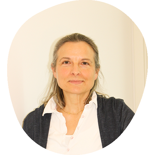 Praxis für Physiotherapie & Osteopathie Beate Hoffmann – H E I L P R A ...