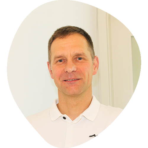 Praxis für Physiotherapie & Osteopathie Beate Hoffmann – H E I L P R A ...